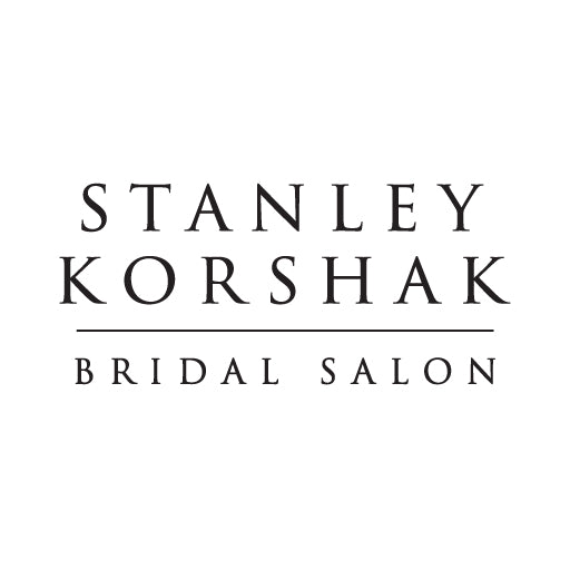 Jaclyn Whyte – StanleyKorshakBridal